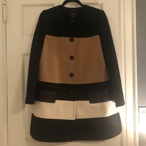 Club Monaco Jackets & Coats | Club Monaco Winter Coat | Poshmark